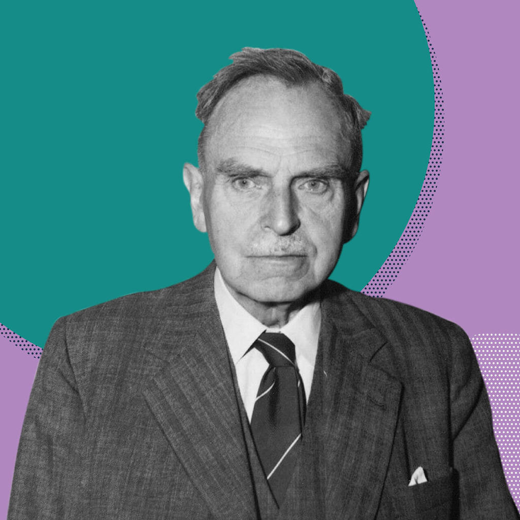 Otto Hahn e il dramma atomico | Fatti Non Fake