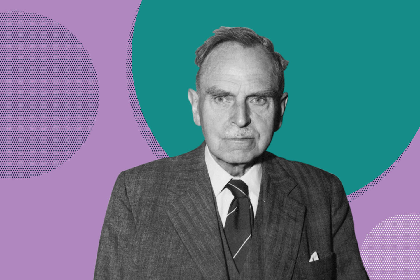 Otto Hahn e il dramma atomico | Fatti Non Fake